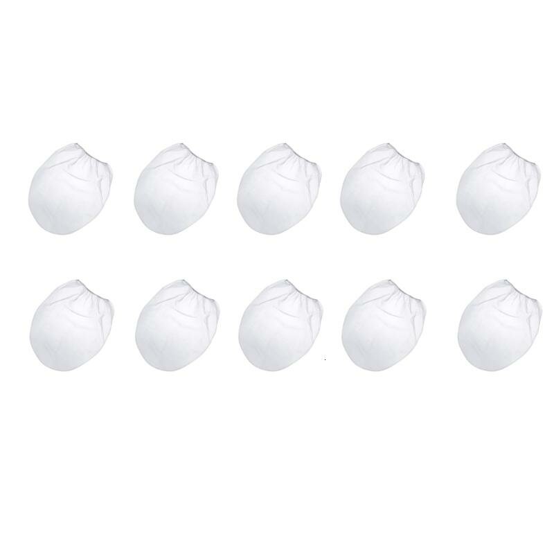 Сетчатый фильтр для краски 5 галлонов, 28 x 32 см