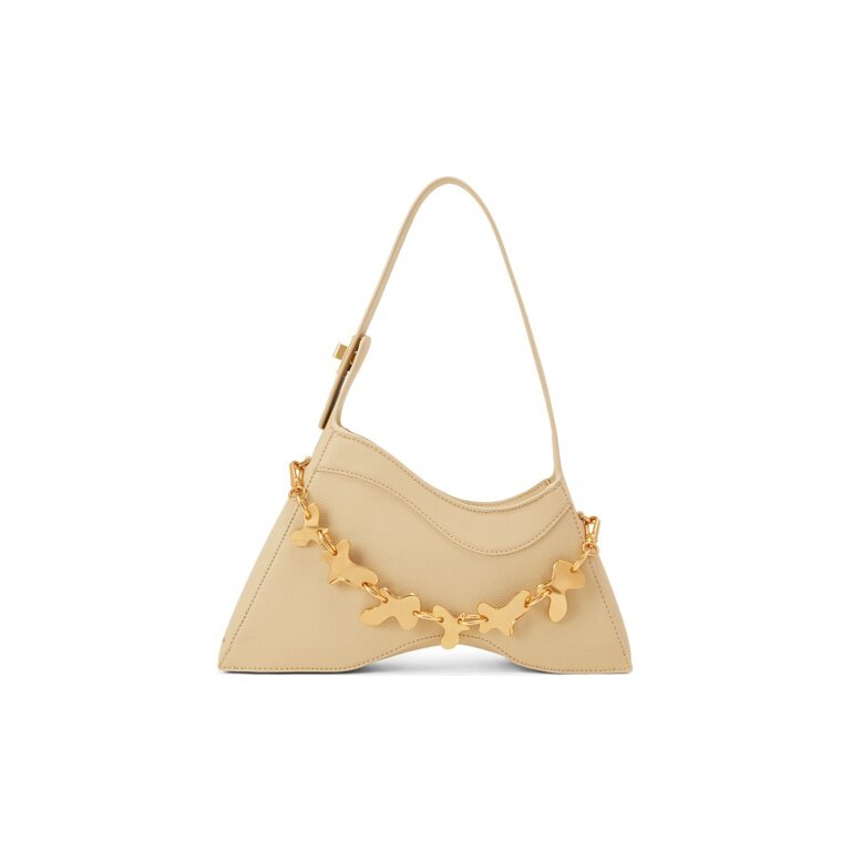 Сумка CHARLES & KEITH