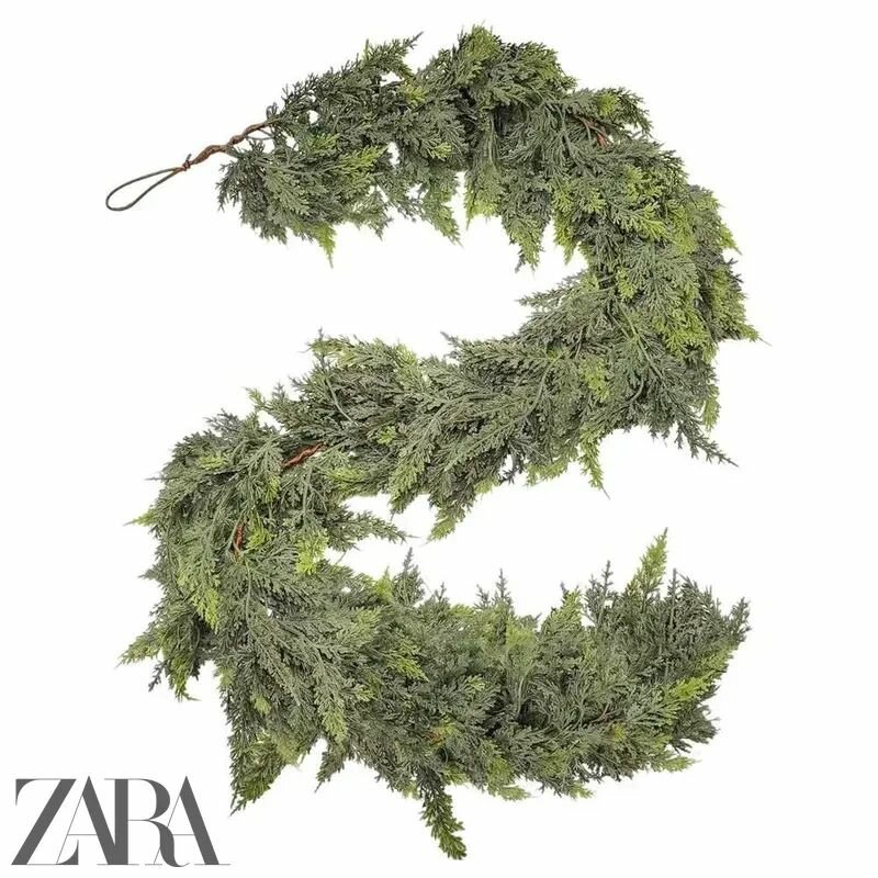 Декорация для праздника