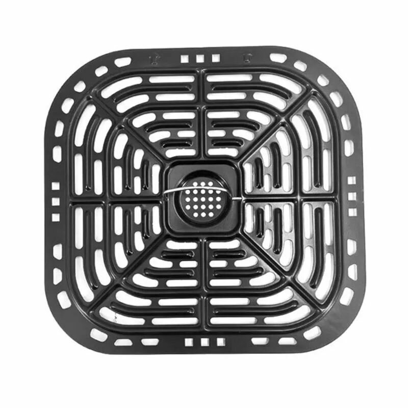 Сетка для аэрогриля Instant Vortex 6qt