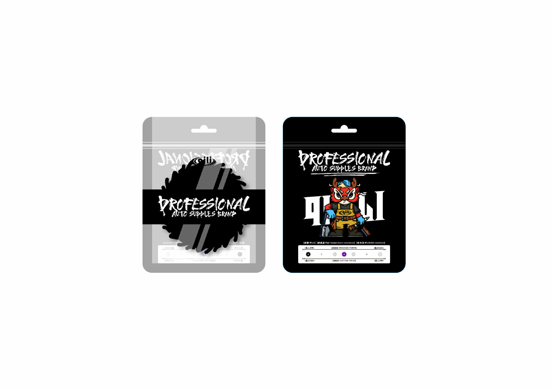 Инструменты для уборки Qili, шерстяной диск, грубый, средний, мелкий шлифовальный диск, полировочный шерстяной спонж, шерстяной режущий полировальный диск в наличии