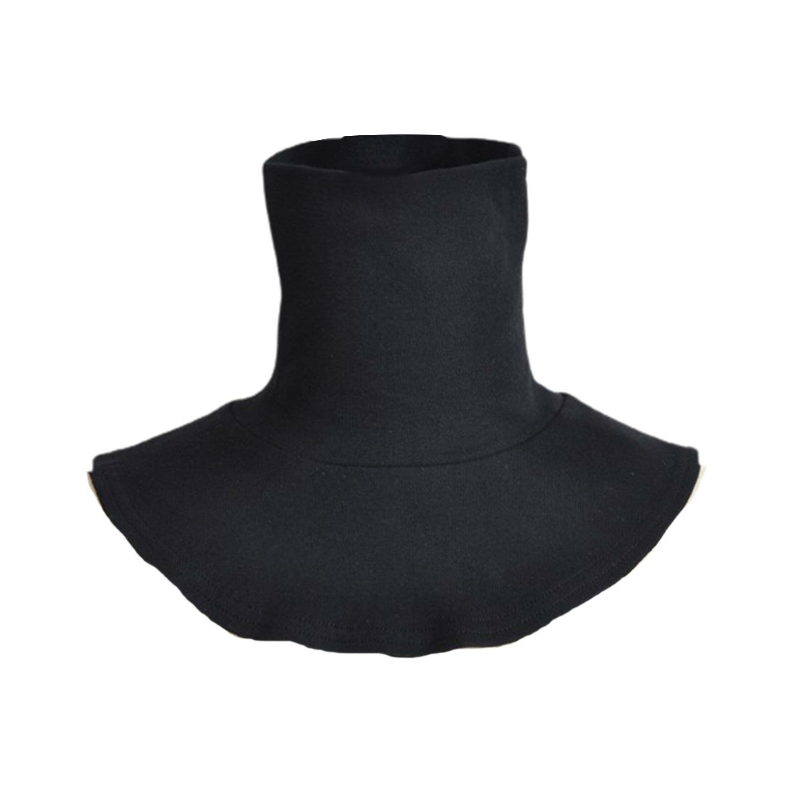 Косынка шейная