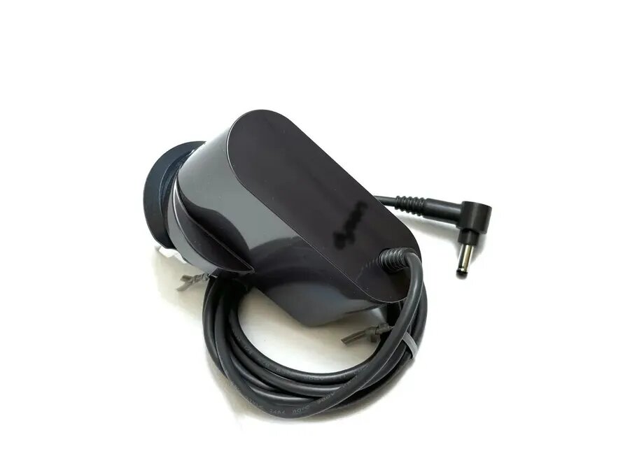Зарядное устройство, зарядка, кабель, блок питания для Dyson V10 V11 V15
