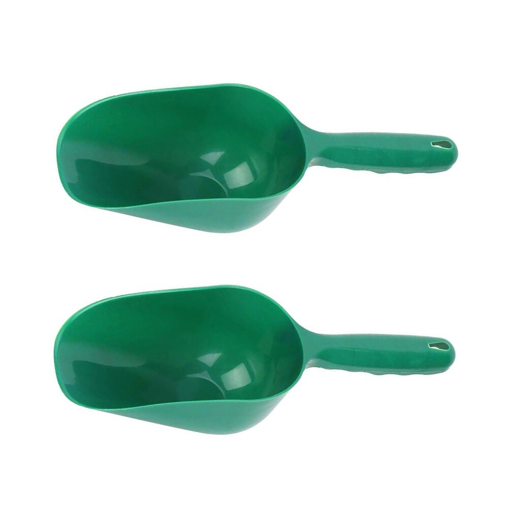 Легкая садовая лопата-культиватор с эргономичной ручкой для копания, рыхления почвы, ухода за растениями в помещении и на открытом воздухе