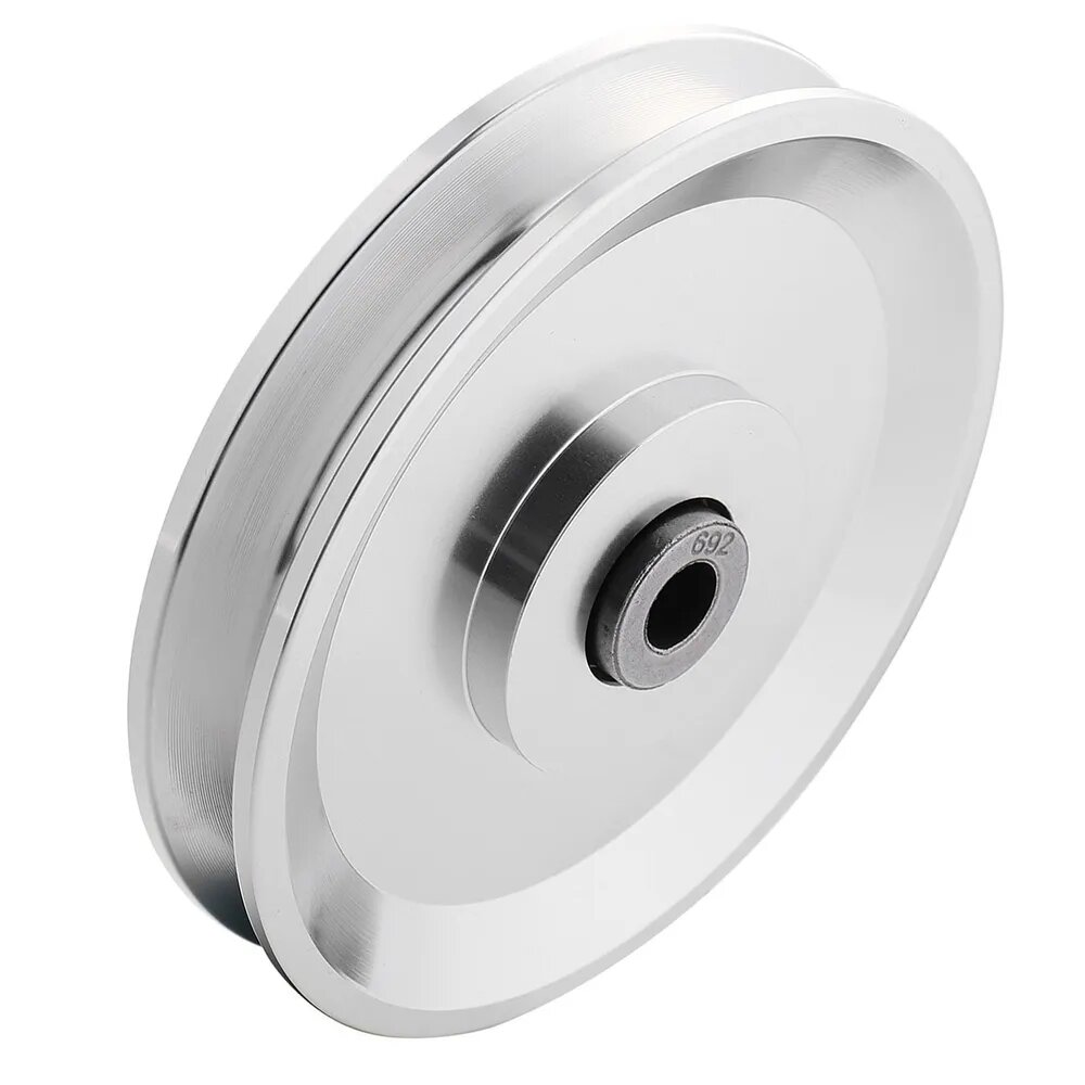 Аксессуары для тренажеров