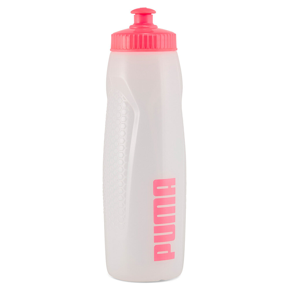 Бутылка для воды PUMA TR bottle core, 05381340, 750мл, розовый