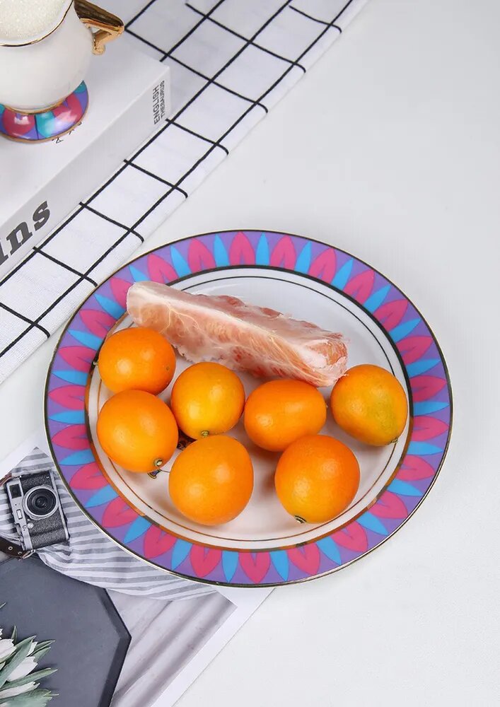 Чашка, 100 мл, 1 шт