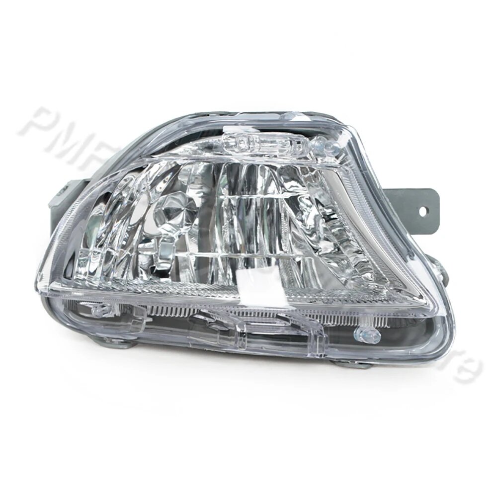 Для Lexus LS460 2006 2007 2008 2009 противотумансветильник передний бампер светильник фары Противотуманные фары в сборе автомобильные аксессуары 8121150090 8122150090 Only 1 Right