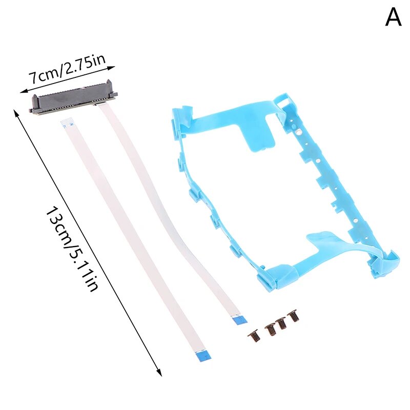 Кабель HDD SSD для ноутбука ASUS VivoBook SDJZT