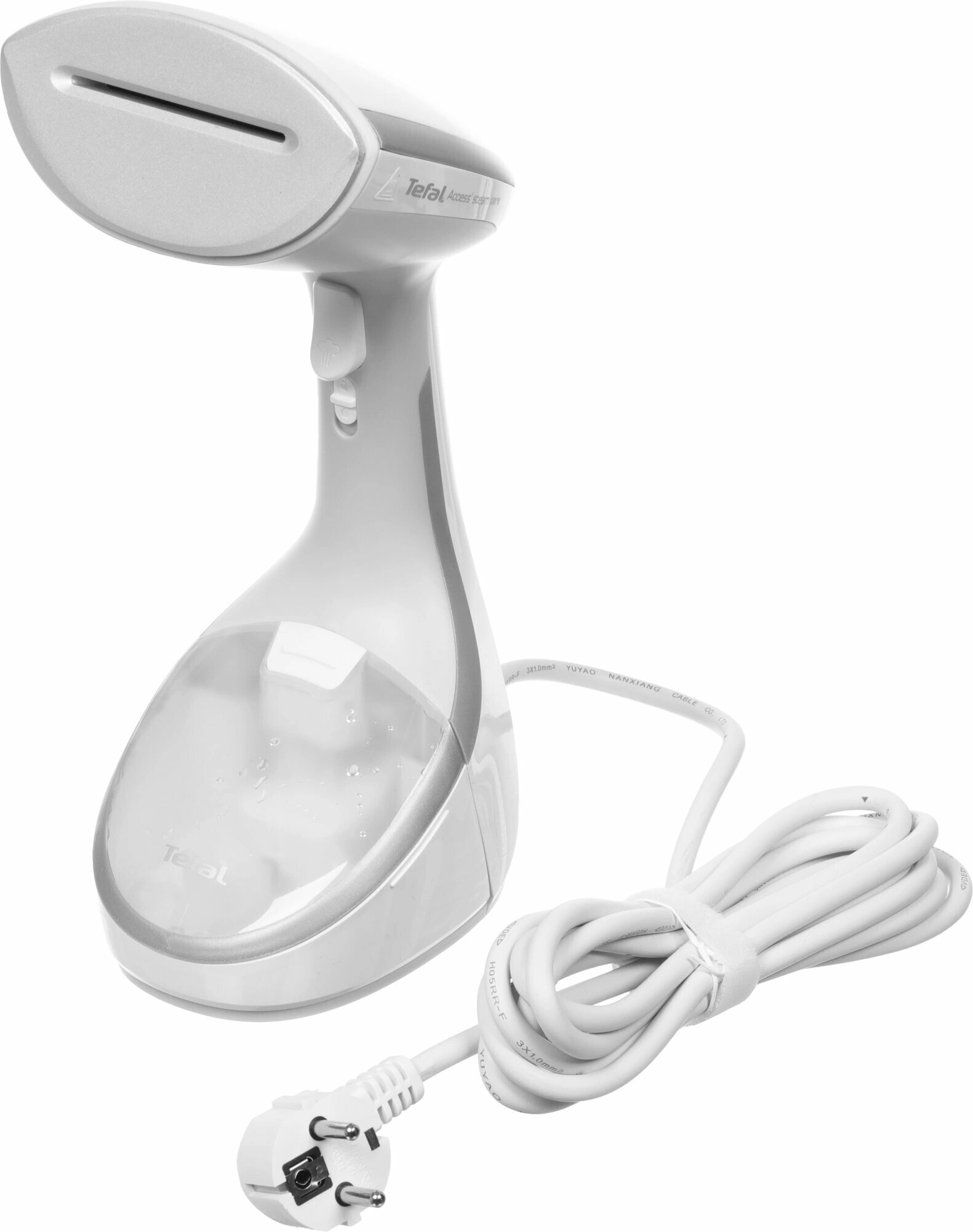 Отпариватель ручной Tefal Access Steam Pocket DT9130E0 16