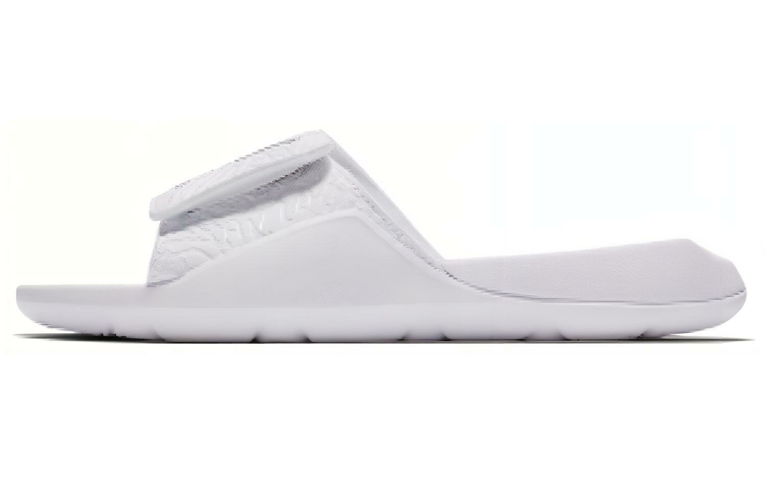 Тапочки Hydro 7