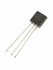 Транзистор 2SC8050