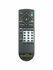 Пульт к JVC RM-C227 box