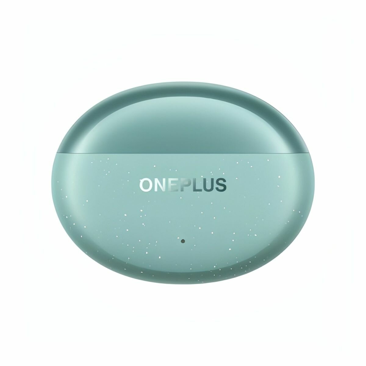 Наушники True Wireless OnePlus Nord Buds 3 PRO (E511A) Green — фото 1