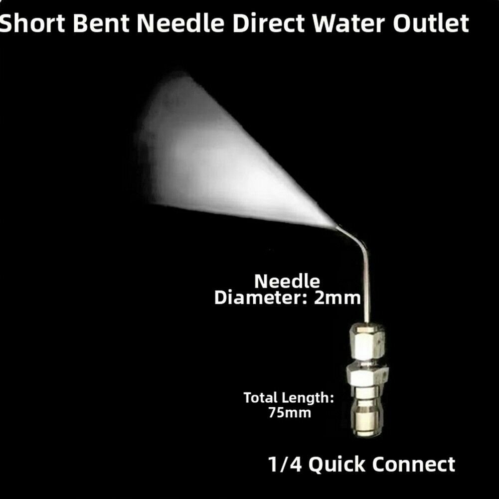 Счетчик для воды