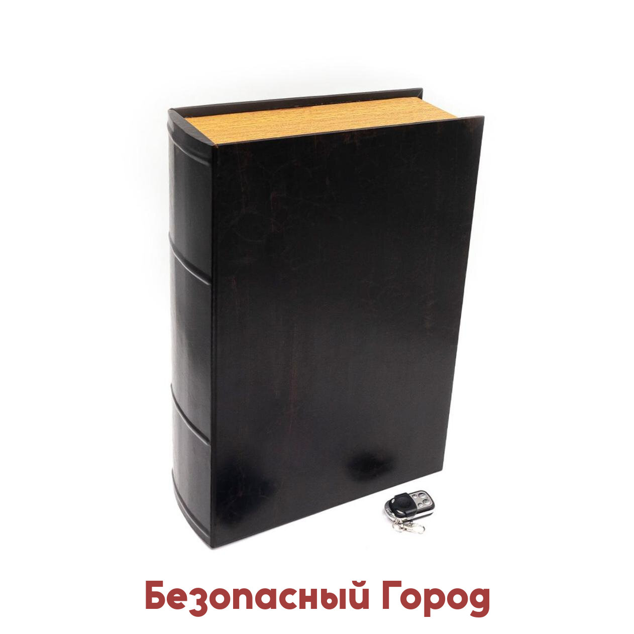 Интеллектуальный акустический сейф - спай-box Шкатулка-2 GSM-ВИП (B92059KA) - акустические сейфы для мобильных телефонов, с глушилкой связи.
