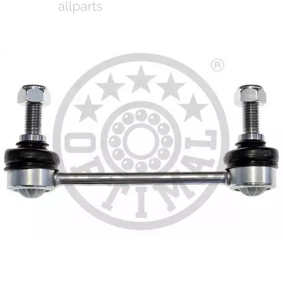OPTIMAL G7-889 Стойка стабилизатора VOLVO: S60 I S70 (LS) S80 I (TS XY) V70 I (LV) V70 II (SW) XC70 CROSS COU