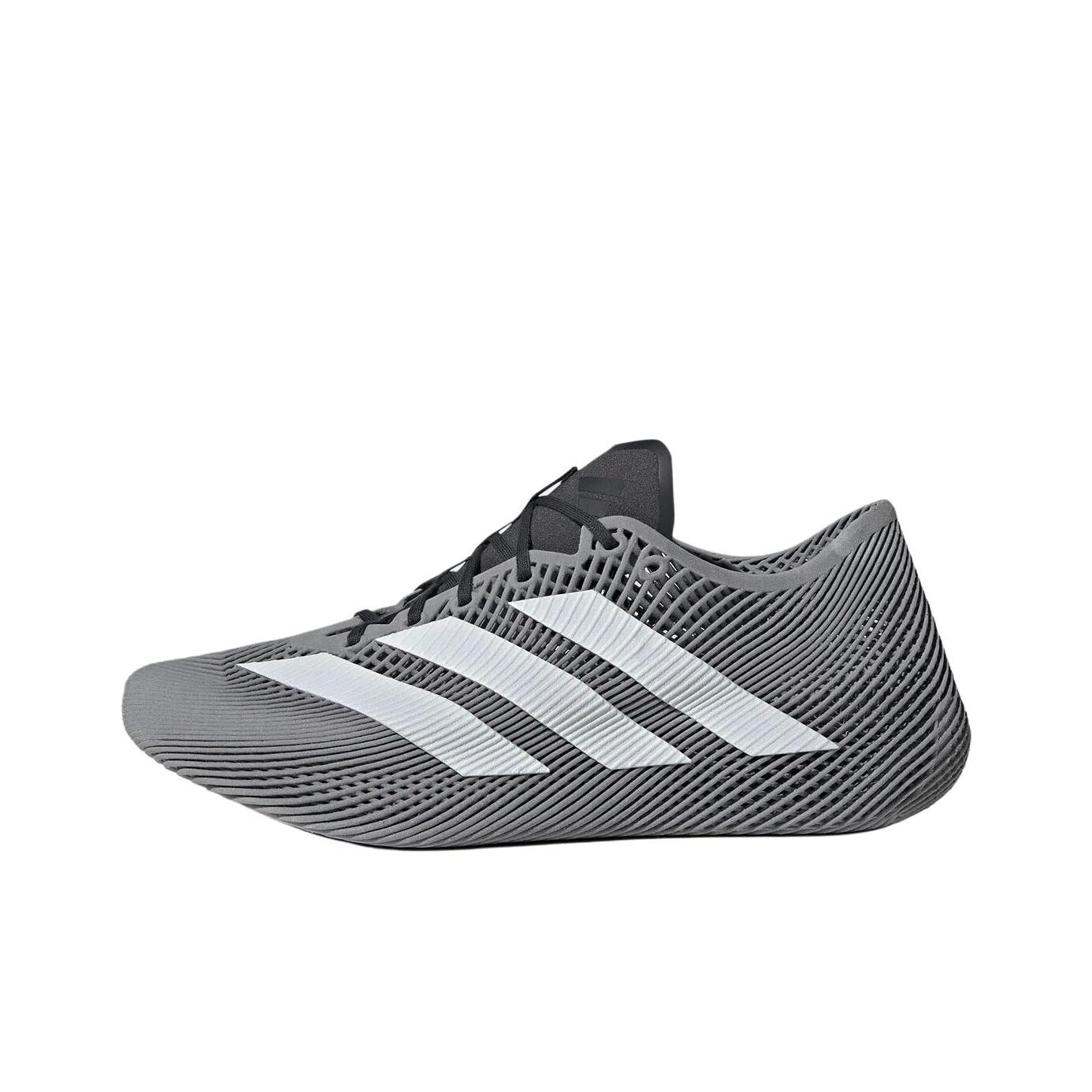 Кеды adidas Climacool