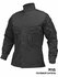 Полевой китель Зод (Black, L) ARS ARMA