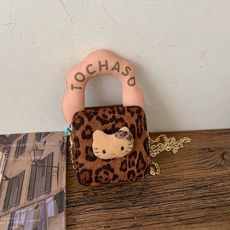 Сумка  сумка