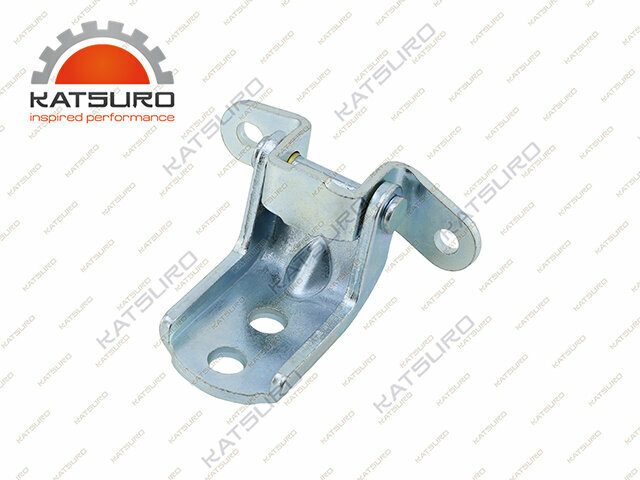 Петля двери для Nissan / KAT-924SA