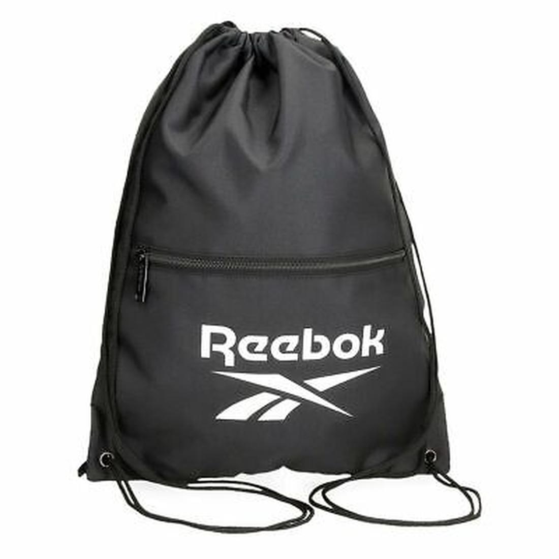 Сумка Ashland TRB