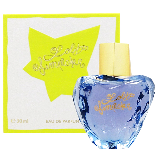 Lolita Lempicka Mon Premier Parfum парфюм 30 мл