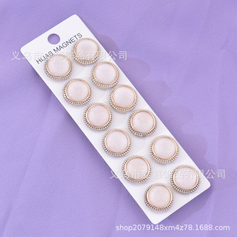Шарф Taobao SLCT01