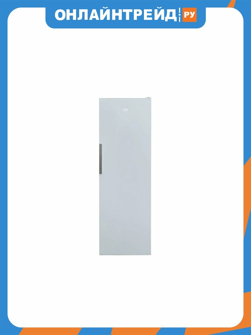 Морозильник Beko B1RFSL272W
