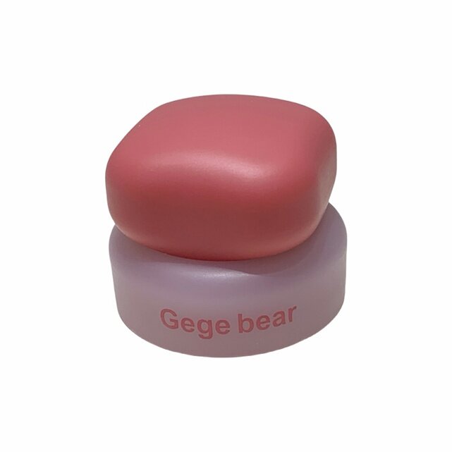 Румяна GEGE BEAR