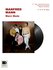Manfred Mann. Mann Made (LP/винил)