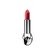 Помада GUERLAIN Gemstone Lipstick