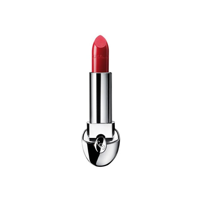 Помада GUERLAIN Gemstone Lipstick