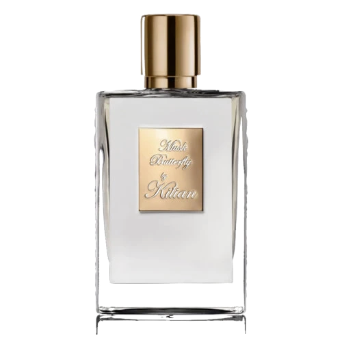 Kilian Musk Butterfly парфюмерная вода женская 50 мл - Килиан Муск Батерфляй аромат