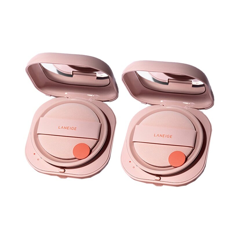 Тональные средства LANEIGE