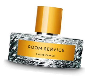 Vilhelm Parfumerie Room Service парфюмерная вода женская 100 мл / Рум Сервис