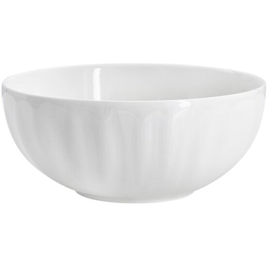 Салатник Home & Style 14 см, 0.5л "Floral"
