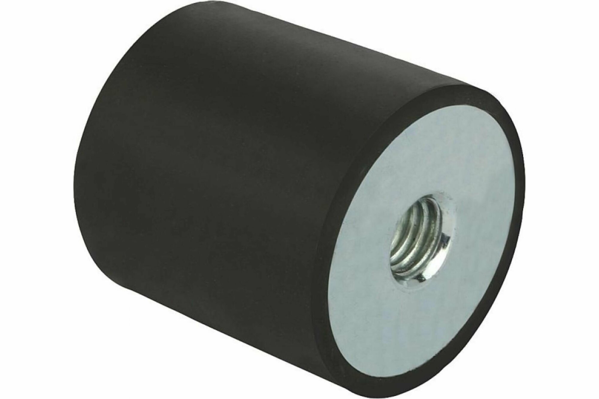 Виброизолятор M8 до 36 кг KIPP K0569.03003055