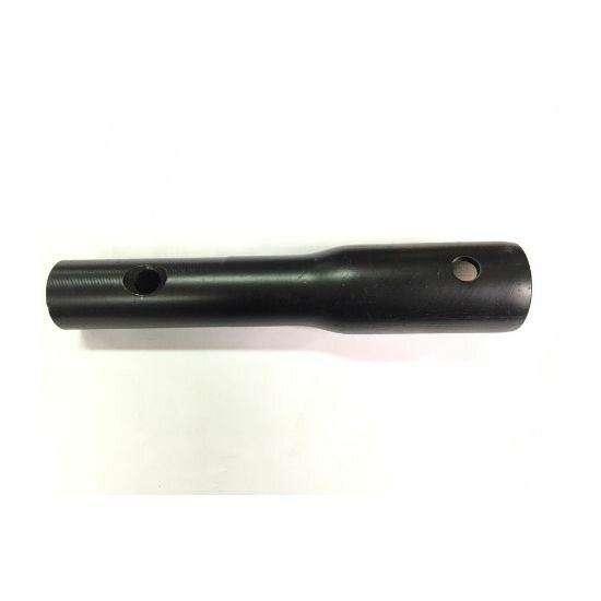 Удлинитель Нева УН-190х23х30 005.22.0610 под шестигранник