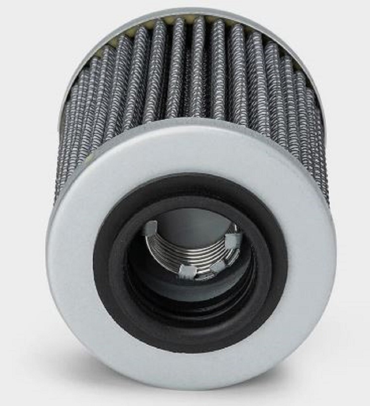 Масляный фильтр Livebike для Sea-doo (BRP), LB-420956124