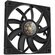 DeepCool FT12 SLIM
