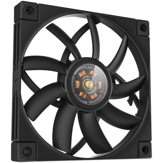 DeepCool FT12 SLIM