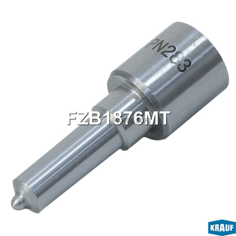FZB1876MT KRAUF Распылитель форсунки