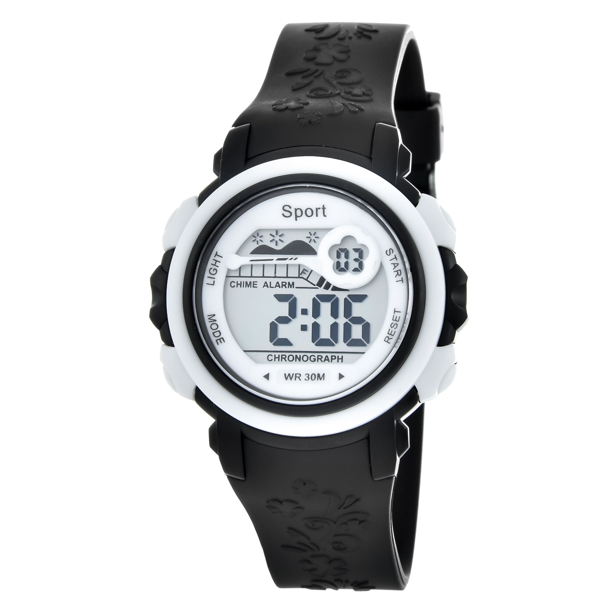 Наручные часы Sport Спорт