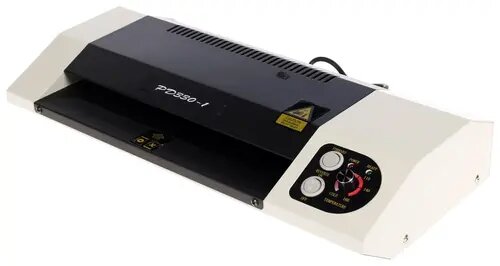 9901194058 Ламинатор PingDa PD330-1