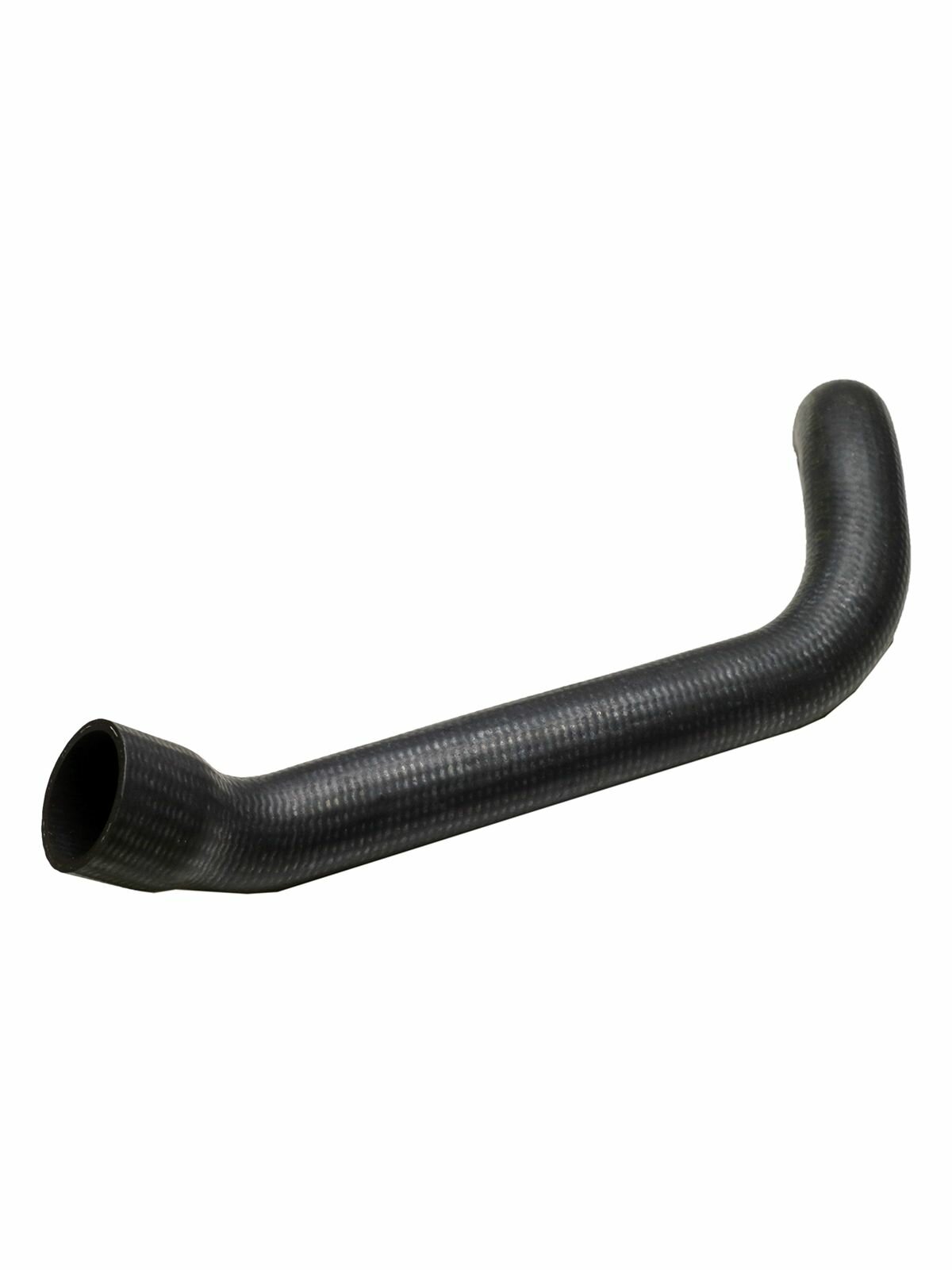 Патрубок радиатора подводящий верхний Г-3309 дв. ЯМЗ ЕВРО-4 БРТ