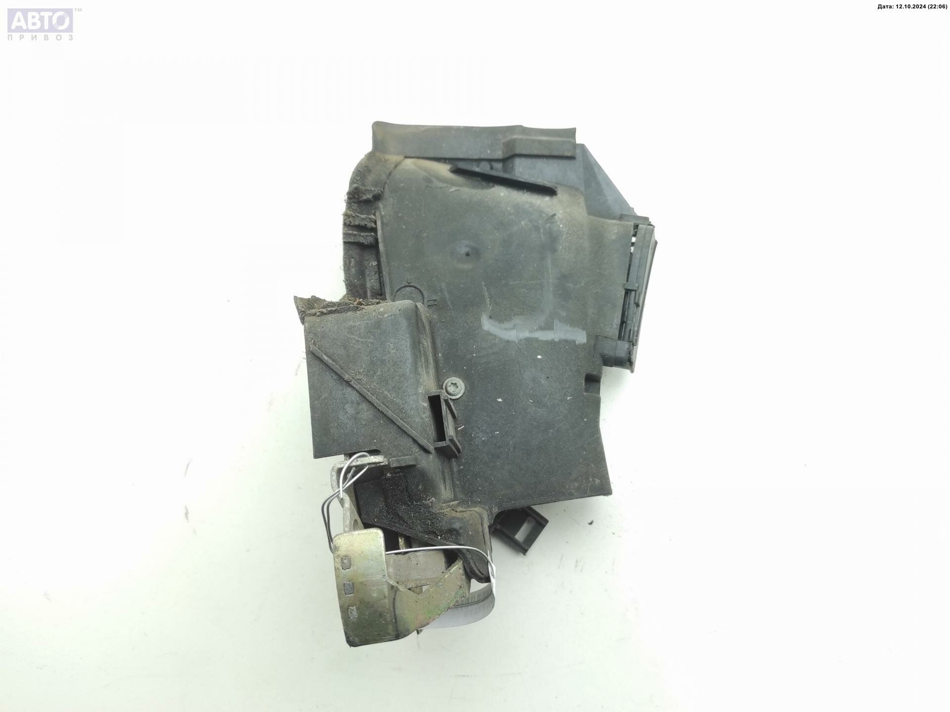 Замок двери передней правой BMW 5 E39 (1995-2003)