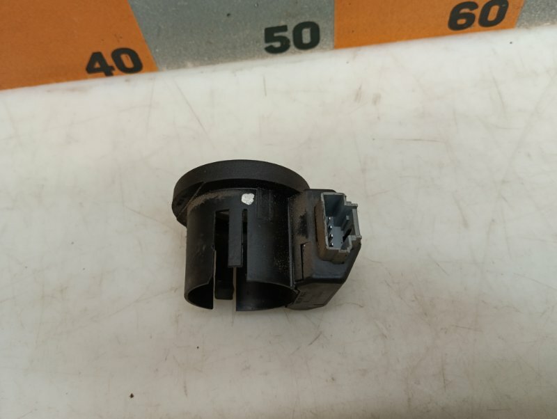 Б/У Рено Кангу Блок иммобилайзера Renault Kangoo 2000 1, KC 329047 RENAULT арт. 329047