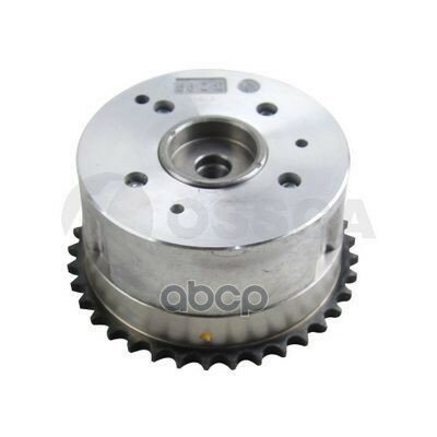 Шестерня впускного распредвала / HYUNDAI Accent, Tucson, Veloster, I30, I40, IX20, IX35, IX55, KIA Carens, Ceed, Cerato, K3, Rio, Soul, Spo.