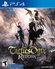 Tactics Ogre: Reborn PS4